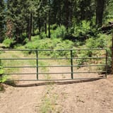 Balch Park Trail [CLOSED], California - 17 Reviews, Map | AllTrails