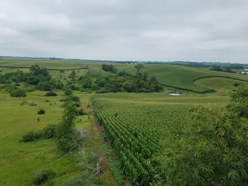 Best Hikes and Trails in Grimes Farm and Conservation Center | AllTrails