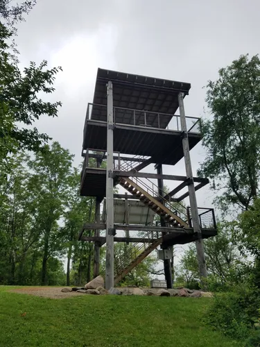 Best Hikes and Trails in Grimes Farm and Conservation Center | AllTrails