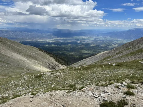 10 Best Trails and Hikes in Salida | AllTrails