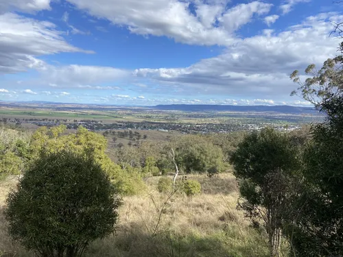 Best Hikes and Trails in Scone Mountain National Park | AllTrails