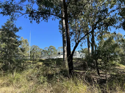 Best Hikes and Trails in Spring Mountain Forest Park | AllTrails