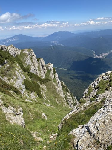 2023 Best 10 Trails and Hikes in Romania | AllTrails