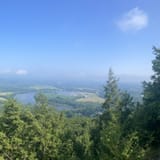 T Bagg Trail, Massachusetts - 280 Reviews, Map | AllTrails