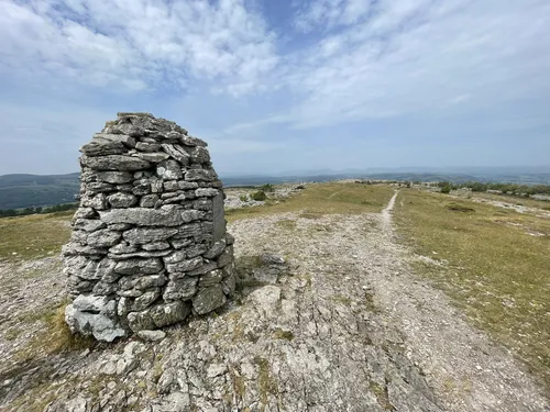 10 Best Walking Trails in Grange-over-Sands | AllTrails