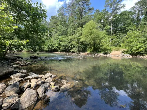 Best Hikes and Trails in Olde Rope Mill Park | AllTrails