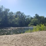 Boise Cascade Lake Loop, Idaho - 303 Reviews, Map | AllTrails