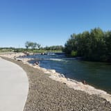 Boise Cascade Lake Loop, Idaho - 303 Reviews, Map | AllTrails