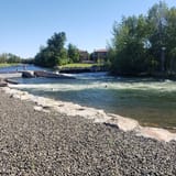 Boise Cascade Lake Loop, Idaho - 303 Reviews, Map | AllTrails