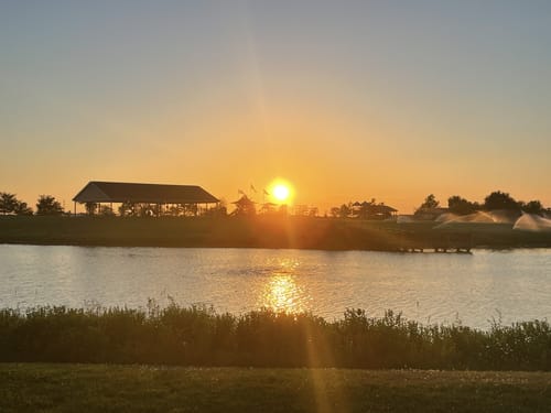 Best Hikes and Trails in Charles E. Price Memorial Park | AllTrails