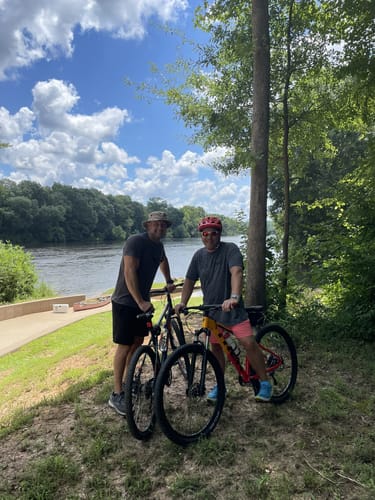 Best Hikes and Trails in River Park | AllTrails