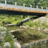 Uhthoff Trail: Orillia to Waubaushene, Ontario, Canada - 88 Reviews ...