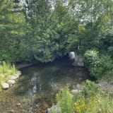 Uhthoff Trail: Orillia to Waubaushene, Ontario, Canada - 88 Reviews ...