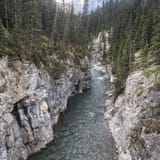 Elbow Loop Trail, Alberta, Canada - 191 Reviews, Map | AllTrails
