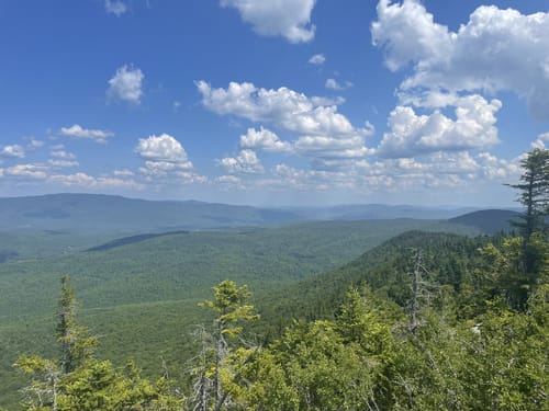 Best Hikes and Trails in Orford | AllTrails