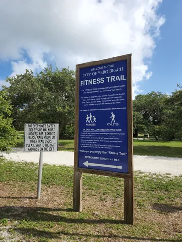 Best Hikes and Trails in Riverside South Park | AllTrails