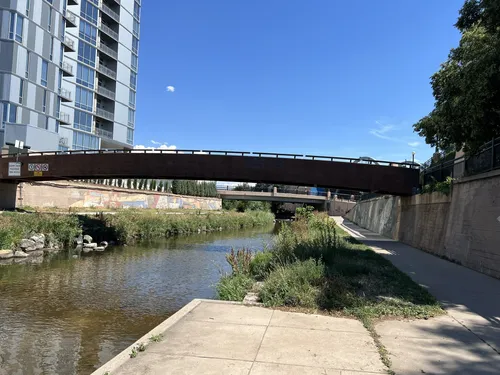 10 Best Trail Running Trails in Denver | AllTrails