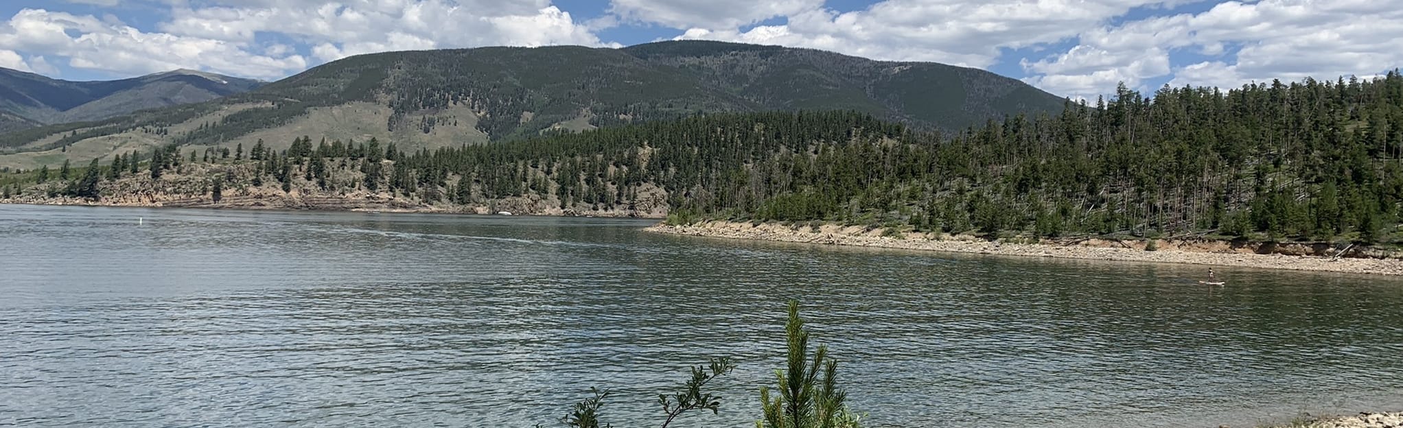 Windy Point and Ridge Trail Loop: 49 Fotos - Colorado | AllTrails