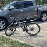 Green Ridge Trail, Texas - 928 Reviews, Map | AllTrails