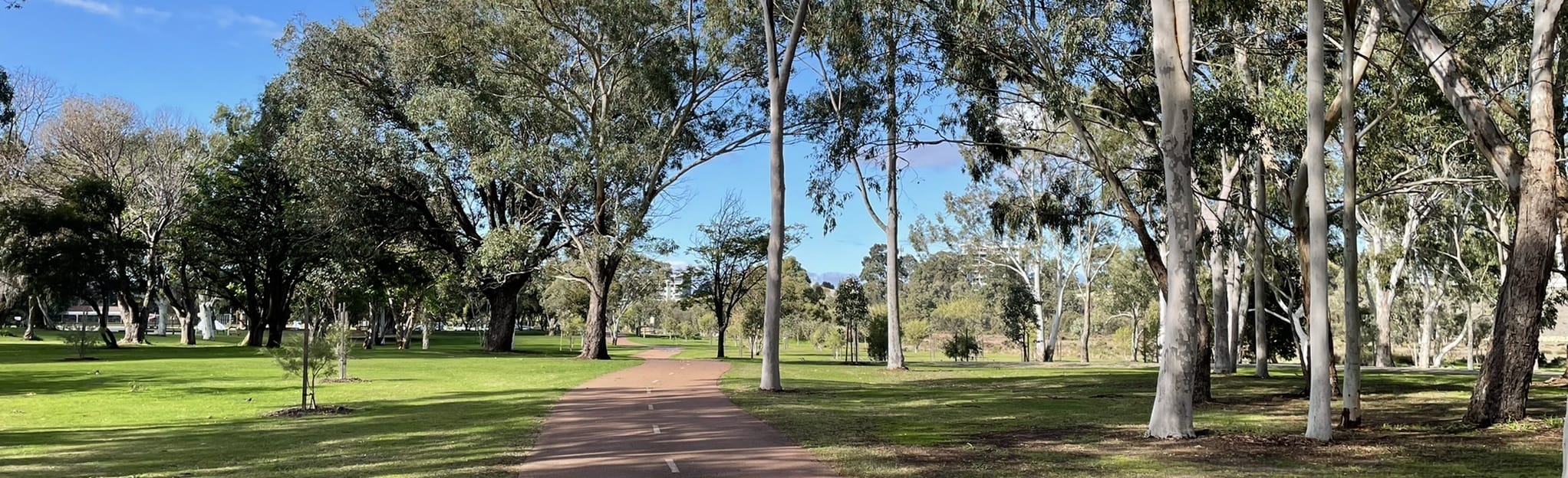 Maylands Peninsular Loop, Western Australia, Australia - 164 Reviews ...