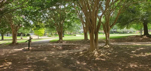 Best Hikes and Trails in Compton Park | AllTrails