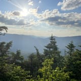 Great Range Traverse, New York - 177 Reviews, Map | AllTrails