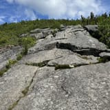 Great Range Traverse, New York - 177 Reviews, Map | AllTrails