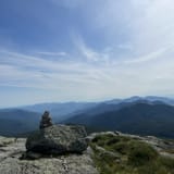 Great Range Traverse, New York - 177 Reviews, Map | AllTrails