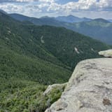 Great Range Traverse, New York - 177 Reviews, Map | AllTrails