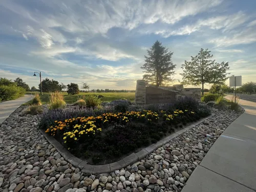 Best Hikes and Trails in Broomfield County Commons Park | AllTrails