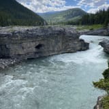 Elbow Falls Loop, Alberta, Canada - 374 Reviews, Map | AllTrails