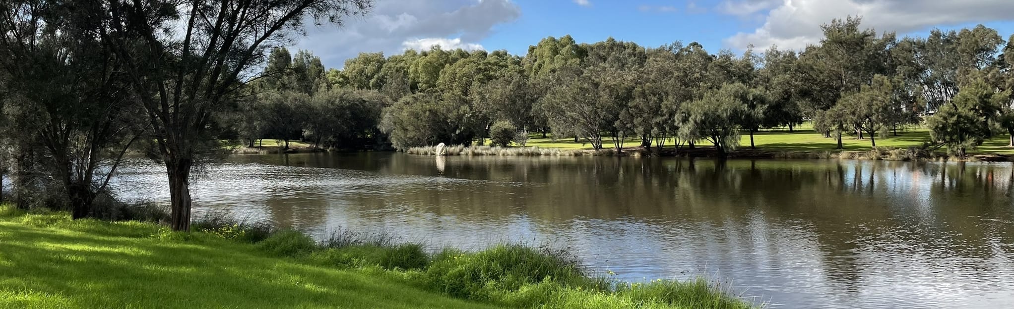 Kuljak Island Walk: 97 foto's - West-Australië, Australië | AllTrails