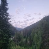 Kelly Creek, Idaho - 17 Reviews, Map | AllTrails