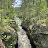 Vermilion Gorge Trail, Minnesota - 173 Reviews, Map | AllTrails