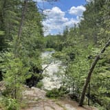 Vermilion Gorge Trail, Minnesota - 173 Reviews, Map | AllTrails
