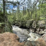 Vermilion Gorge Trail, Minnesota - 173 Reviews, Map | AllTrails