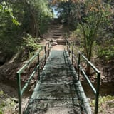 Pickett Trail, Texas - 567 Reviews, Map | AllTrails