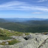 Great Range Traverse, New York - 177 Reviews, Map | AllTrails