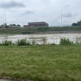 Mad River Recreation Trail, Ohio - 173 Reviews, Map | AllTrails