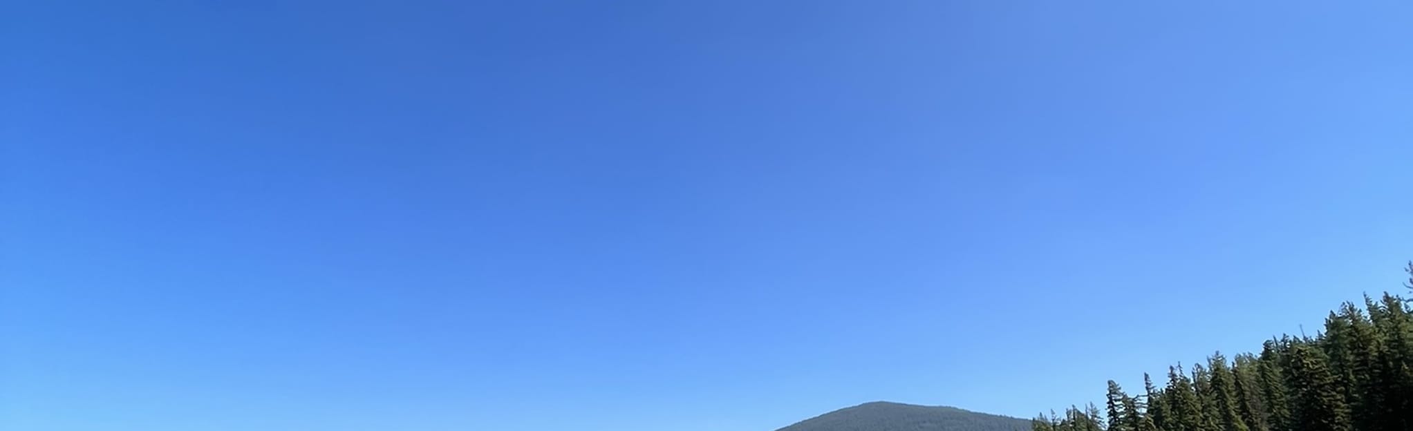 Odell & Crescent Lakes Area Campgrounds, Oregon - 12 Reviews, Map ...