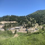 Bogus Basin Loop Trail, Idaho - 237 Reviews, Map | AllTrails