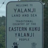 Bloomfield Track, Queensland, Australia - 9 Reviews, Map | AllTrails