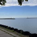 Milwaukee Lakefront, Wisconsin - 315 Reviews, Map | AllTrails