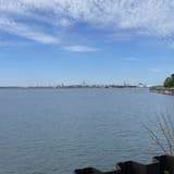 Milwaukee Lakefront, Wisconsin - 315 Reviews, Map | AllTrails