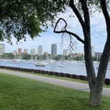 Milwaukee Lakefront, Wisconsin - 315 Reviews, Map | AllTrails