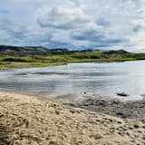 Nordura River via Glanni Waterfall: 33 fotos - Região Oeste, Islândia ...