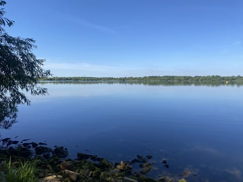 Best Hikes and Trails in Marston Vale Millennium Country Park | AllTrails