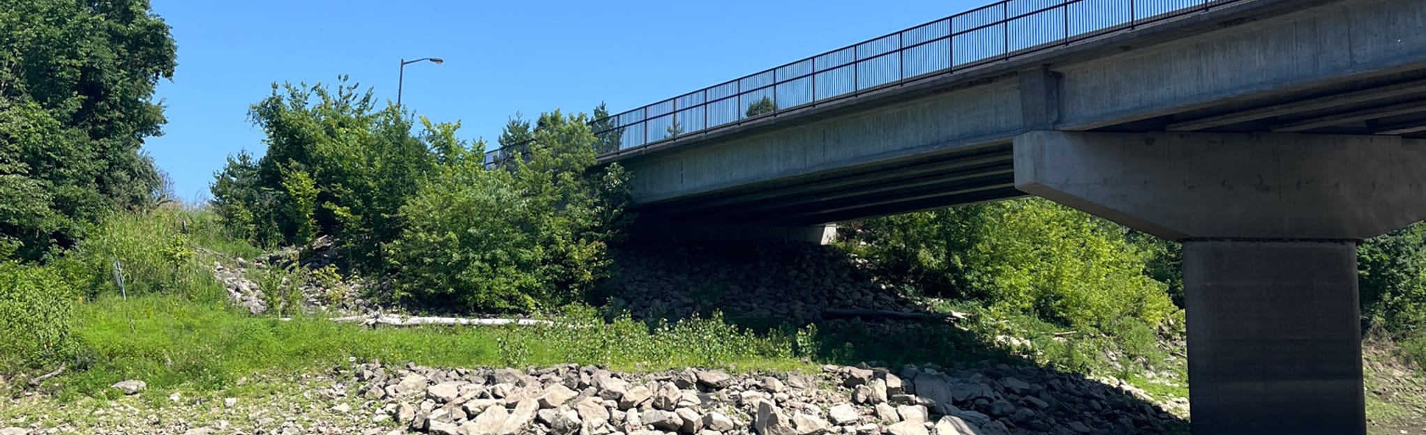 Joachim Loop Trail: 86 Reviews, Map - Missouri | AllTrails
