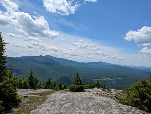Best Hikes and Trails in Taylor Pond Wild Forest | AllTrails