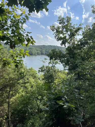 Best Hikes and Trails in Blockhouse Point Park | AllTrails